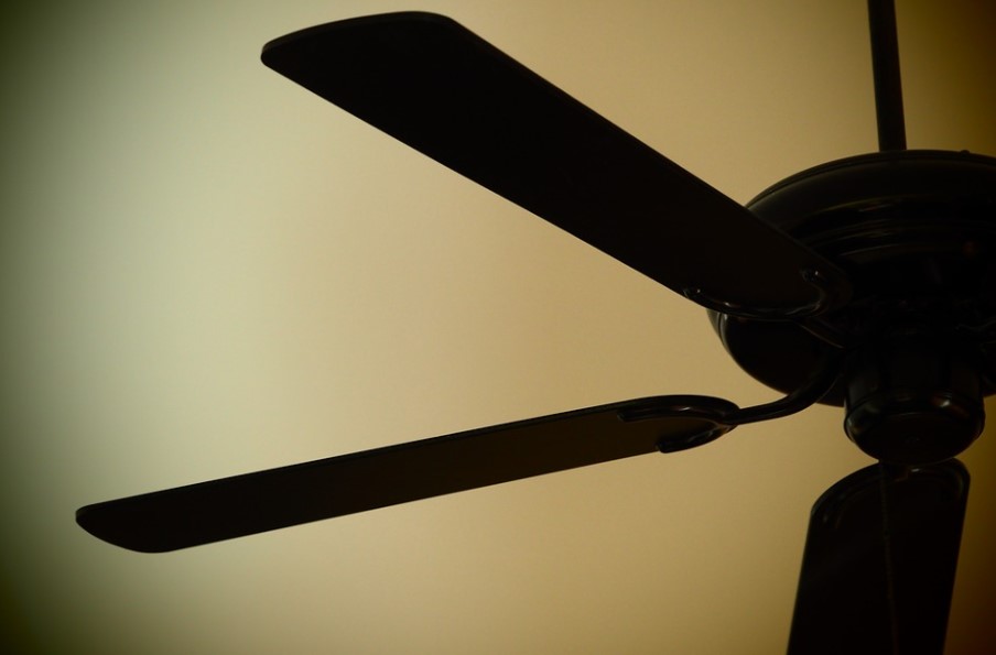 Best Ceiling Fan Brands